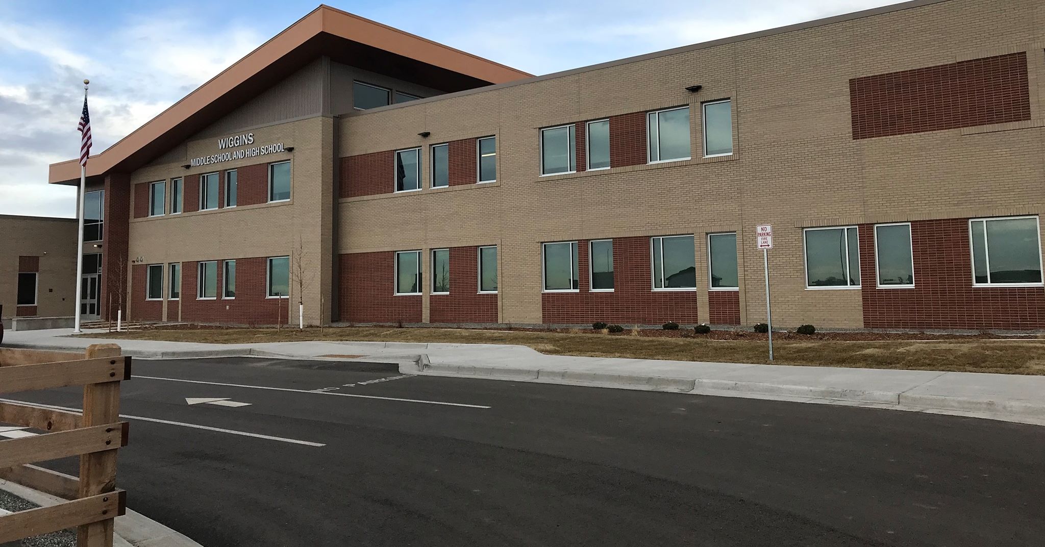 2ValleyBuilders-Wiggins